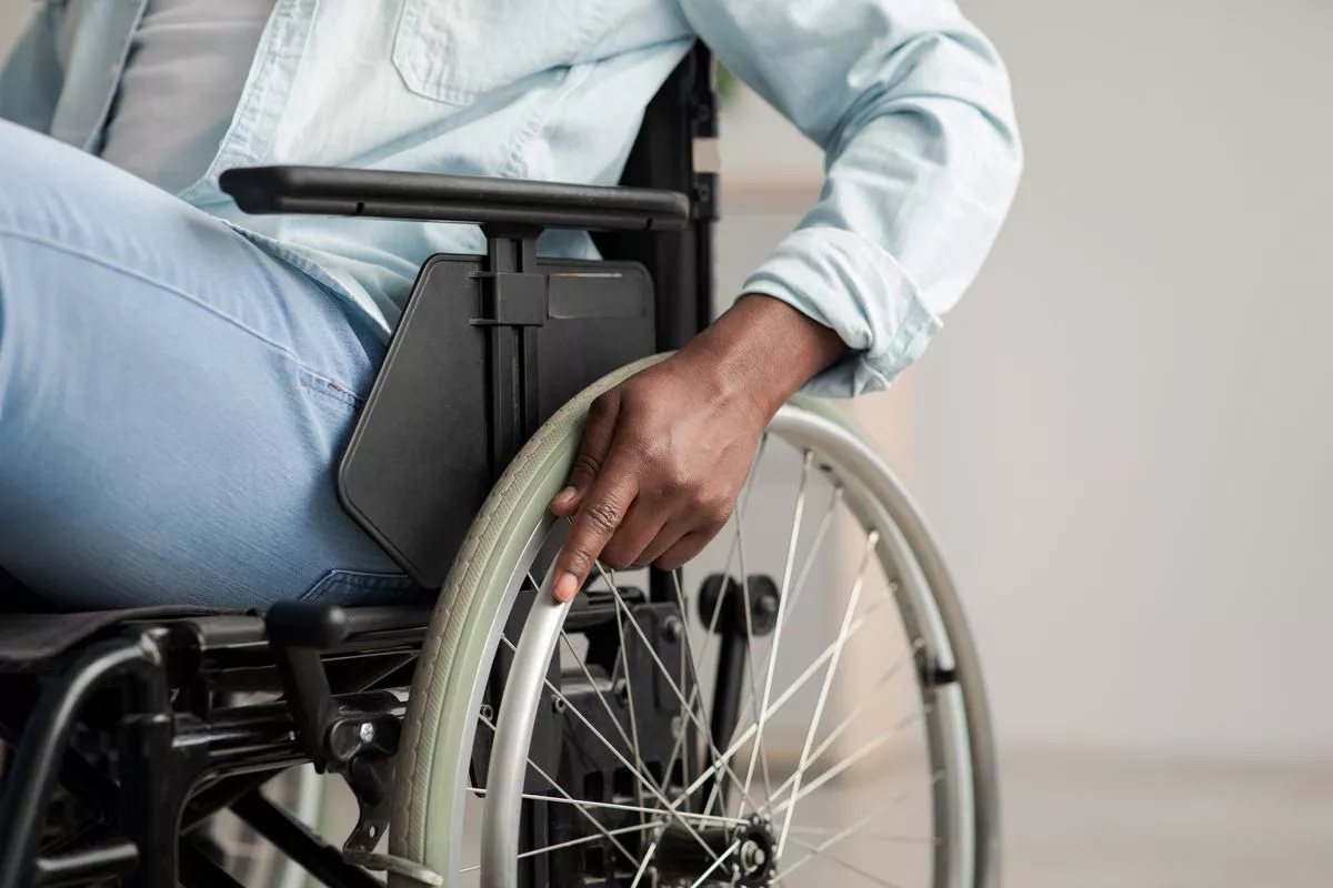Filing For Survivor Benefits With The Social Security Office filing-for-survivor-benefits-with-the-social-security-office