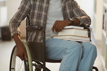 How Does Social Security Define Disability? | Monroe, LA